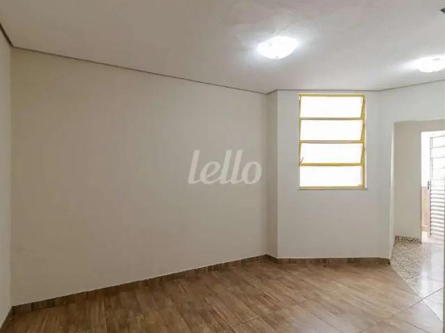 Apartamento para Locação em São Paulo/SP Centro 1 Quartos