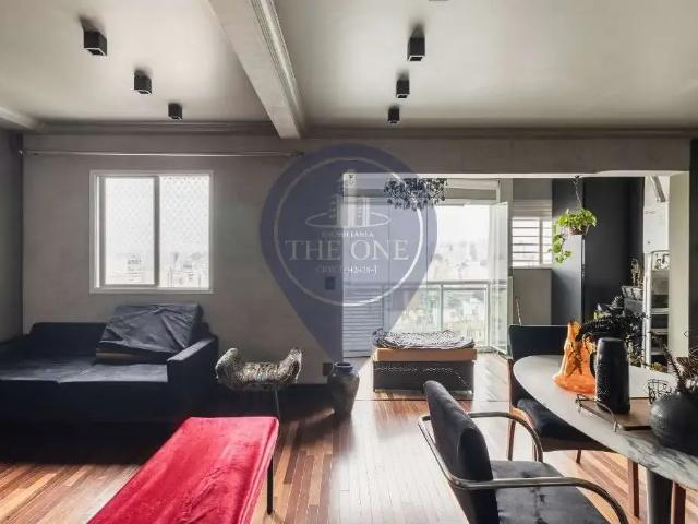 Apartamento para Locação em São Paulo/SP Centro 1 Quartos