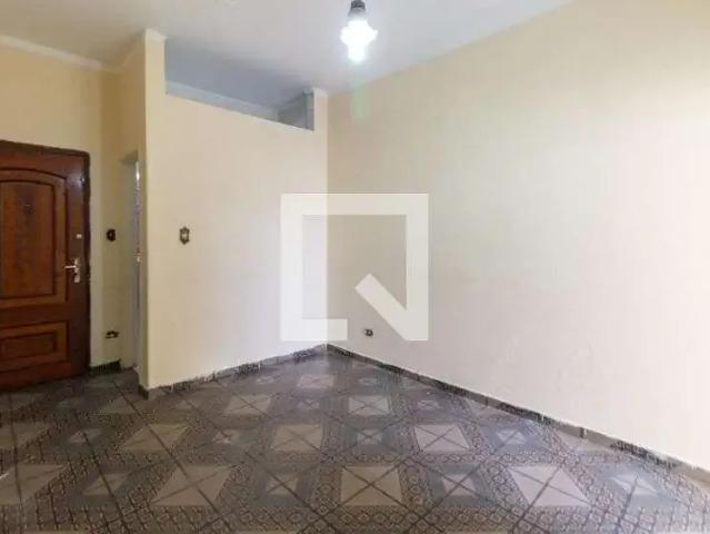 Apartamento para Locação em São Paulo/SP Centro 1 Quartos