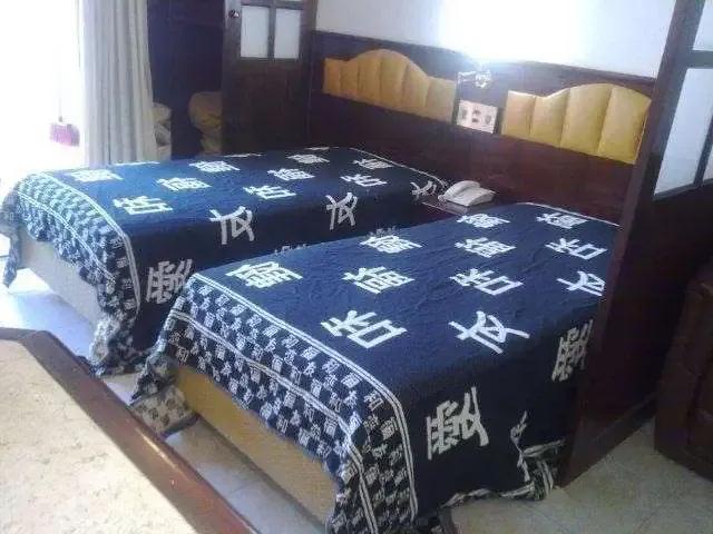 Apartamento para Locação em São Paulo/SP Centro 1 Quartos