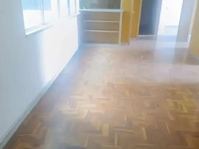 Apartamento para Locação em São Paulo/SP Centro