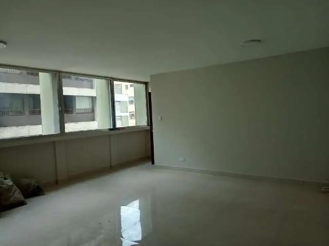 Apartamento para Locação em São Paulo/SP Cerqueira César 3 Quartos