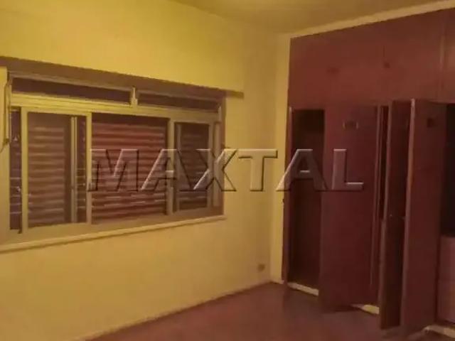 Apartamento para Locação em São Paulo/SP Cerqueira César 3 Quartos