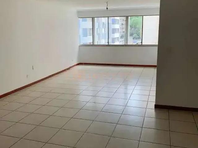 Apartamento para Locação em São Paulo/SP Cerqueira César 3 Quartos