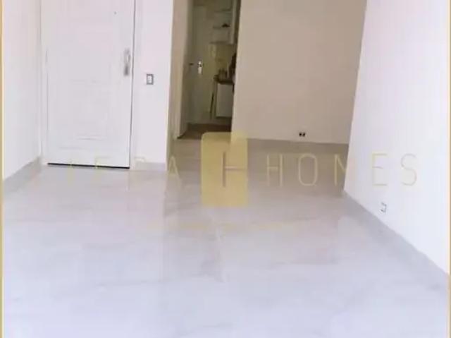 Apartamento para Locação em São Paulo/SP Cerqueira César 3 Quartos