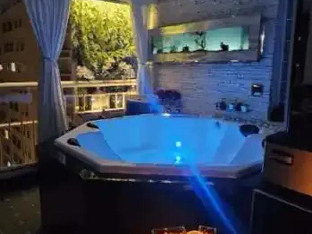 Apartamento para Locação em São Paulo/SP Cerqueira César 1 Quartos