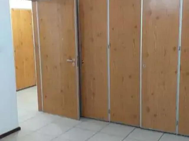 Apartamento para Locação em São Paulo/SP Cerqueira César 2 Quartos