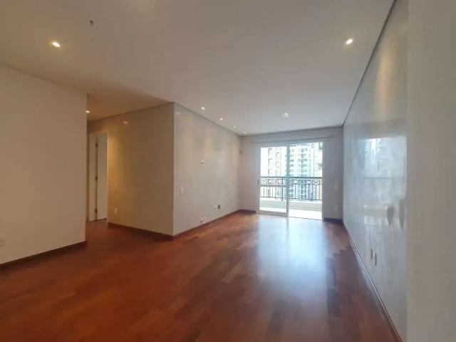 Apartamento para Locação em São Paulo/SP Cerqueira César 2 Quartos