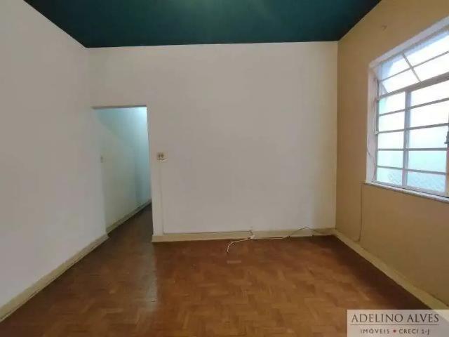 Apartamento para Locação em São Paulo/SP Cerqueira César 2 Quartos