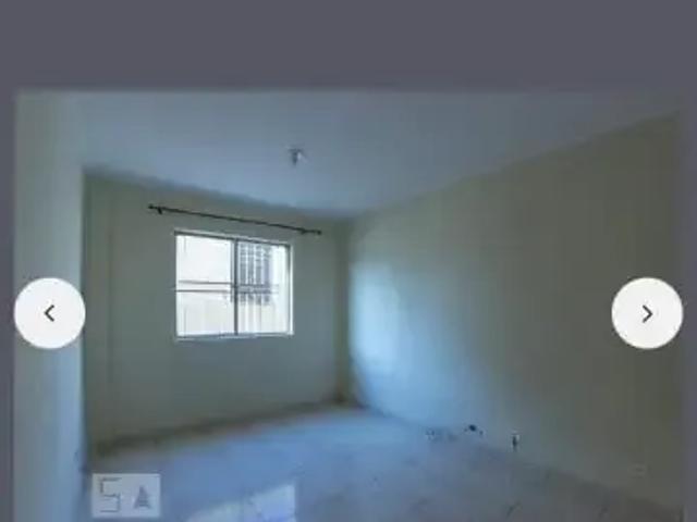 Apartamento para Locação em São Paulo/SP Chora Menino 2 Quartos