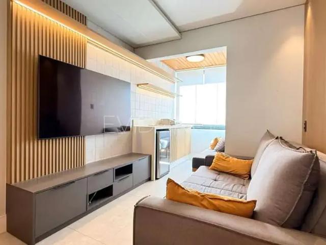 Apartamento para Locação em São Paulo/SP Chácara Mafalda 3 Quartos