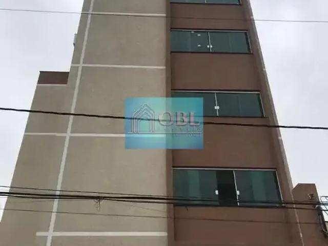 Apartamento para Locação em São Paulo/SP Chácara Mafalda 2 Quartos