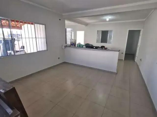 Apartamento para Locação em São Paulo/SP Chácara Mafalda