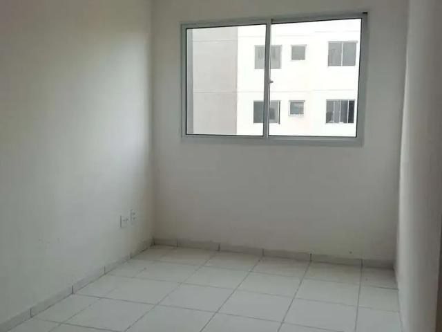 Apartamento para Locação em São Paulo/SP Chácara Maria Trindade 2 Quartos