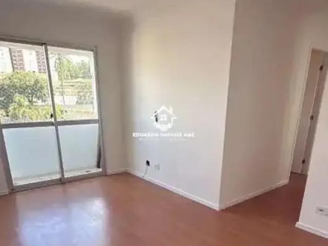 Apartamento para Locação em São Paulo/SP Chácara Nossa Senhora do Bom Conselho 2 Quartos