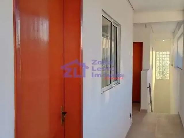 Apartamento para Locação em São Paulo/SP Chácara Belenzinho 1 Quartos