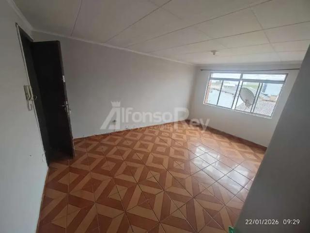 Apartamento para Locação em São Paulo/SP Chácara Belenzinho 2 Quartos