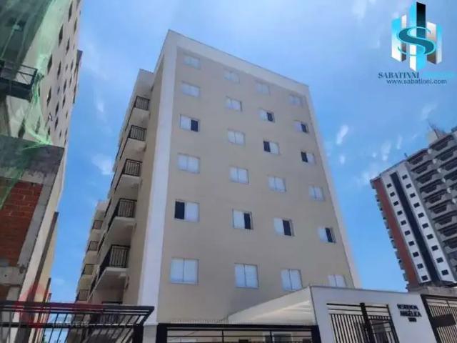 Apartamento para Locação em São Paulo/SP Chácara Belenzinho 2 Quartos