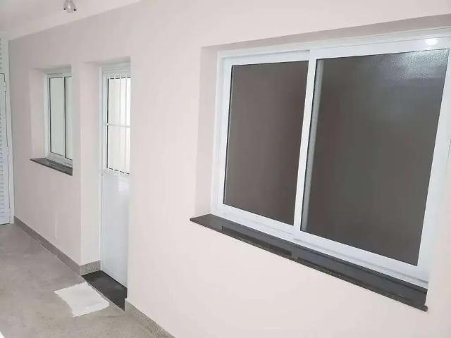 Apartamento para Locação em São Paulo/SP Chácara Califórnia