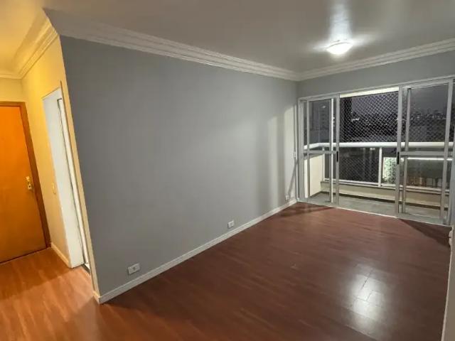 Apartamento para Locação em São Paulo/SP Chácara Califórnia 2 Quartos