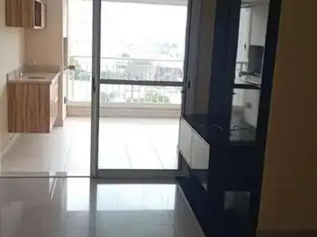 Apartamento para Locação em São Paulo/SP Chácara Califórnia 4 Quartos