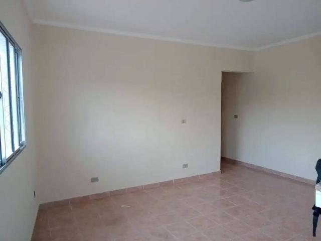Apartamento para Locação em São Paulo/SP Chácara Cruzeiro do Sul 2 Quartos