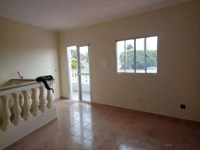 Apartamento para Locação em São Paulo/SP Chácara Cruzeiro do Sul 2 Quartos