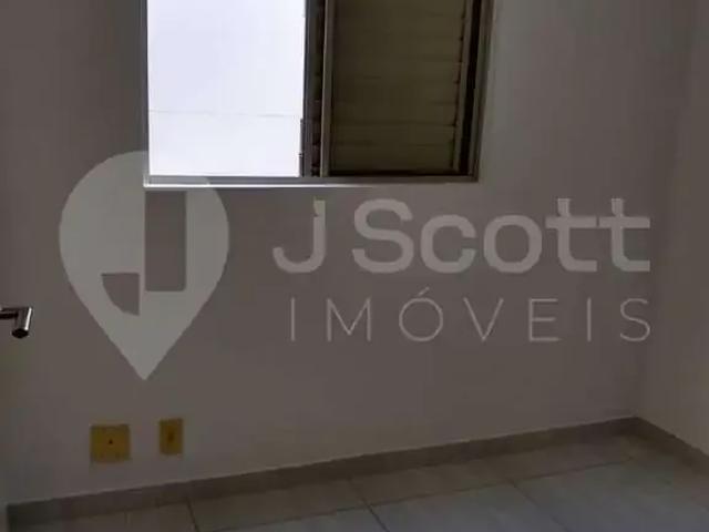 Apartamento para Locação em São Paulo/SP Chácara Flora 3 Quartos