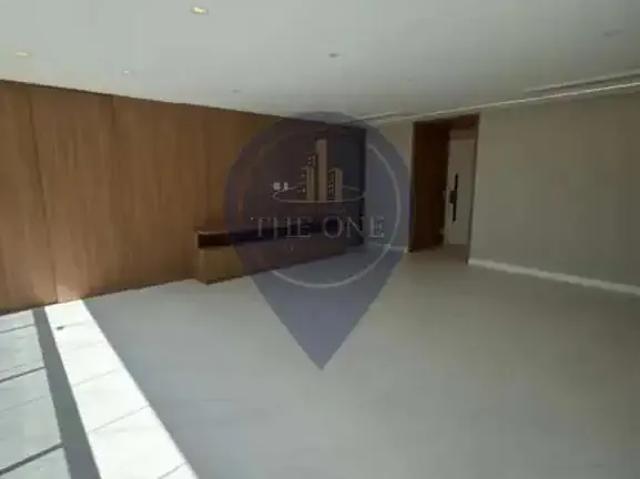 Apartamento para Locação em São Paulo/SP Chácara Itaim 3 Quartos