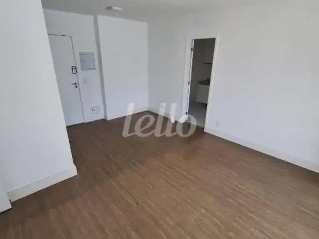 Apartamento para Locação em São Paulo/SP Chácara Inglesa 3 Quartos
