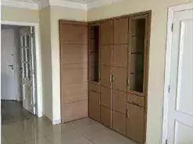 Apartamento para Locação em São Paulo/SP Chácara Inglesa 3 Quartos
