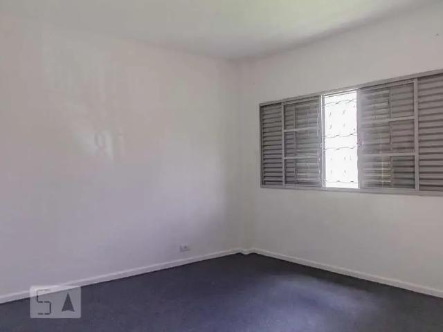 Apartamento para Locação em São Paulo/SP Chácara Inglesa 1 Quartos