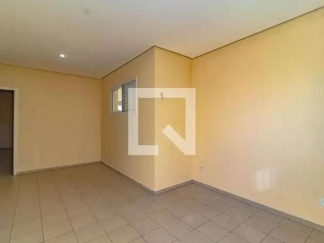 Apartamento para Locação em São Paulo/SP Chácara Inglesa 1 Quartos