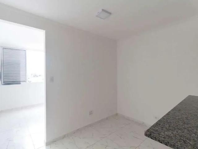 Apartamento para Locação em São Paulo/SP Chácara Inglesa 1 Quartos