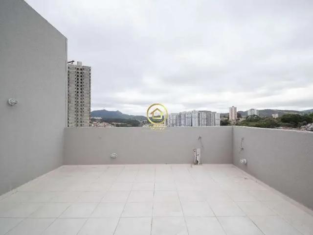 Apartamento para Locação em São Paulo/SP Chácara Inglesa 1 Quartos