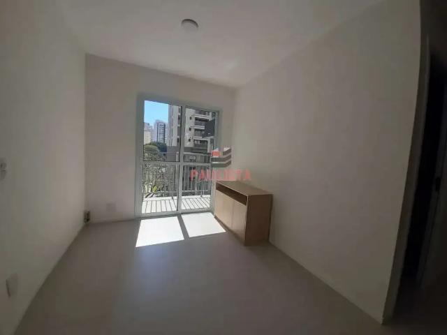 Apartamento para Locação em São Paulo/SP Chácara Inglesa 2 Quartos