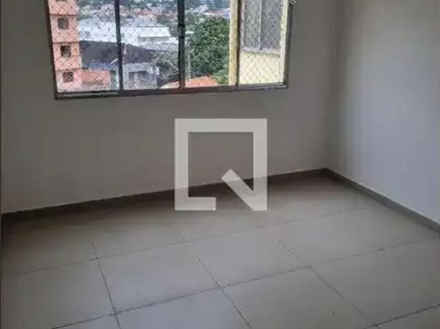 Apartamento para Locação em São Paulo/SP Chácara Inglesa 2 Quartos