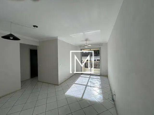 Apartamento para Locação em São Paulo/SP Chácara Klabin 2 Quartos
