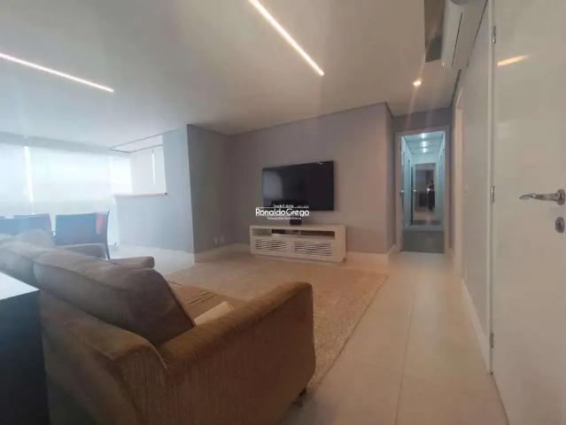 Apartamento para Locação em São Paulo/SP Chácara Klabin 3 Quartos