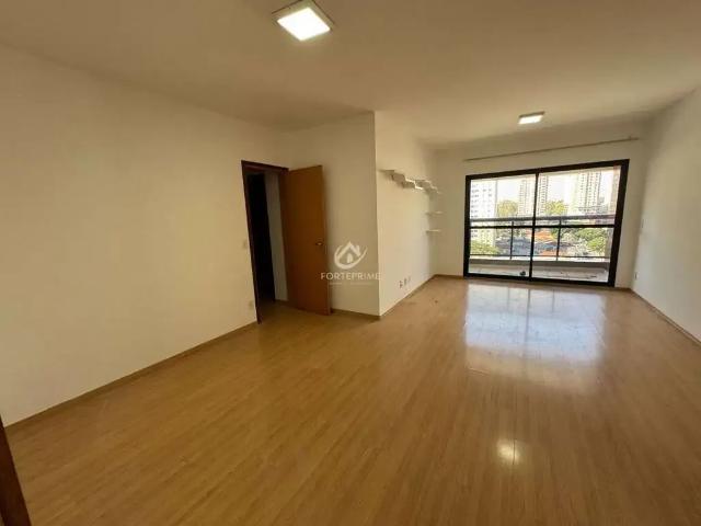 Apartamento para Locação em São Paulo/SP Chácara Santo Antônio 3 Quartos