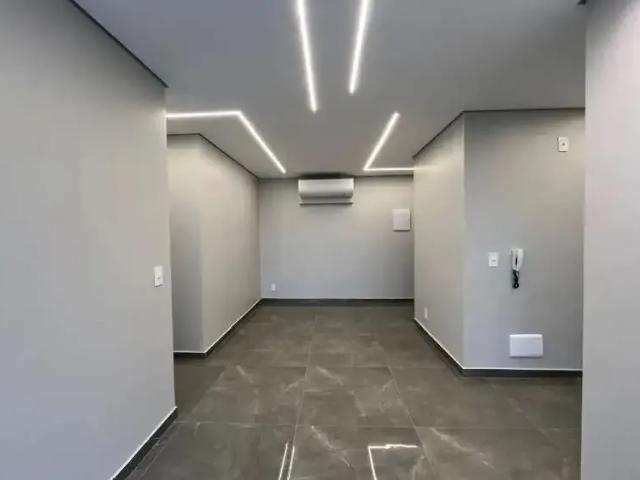 Apartamento para Locação em São Paulo/SP Chácara Santo Antônio 3 Quartos