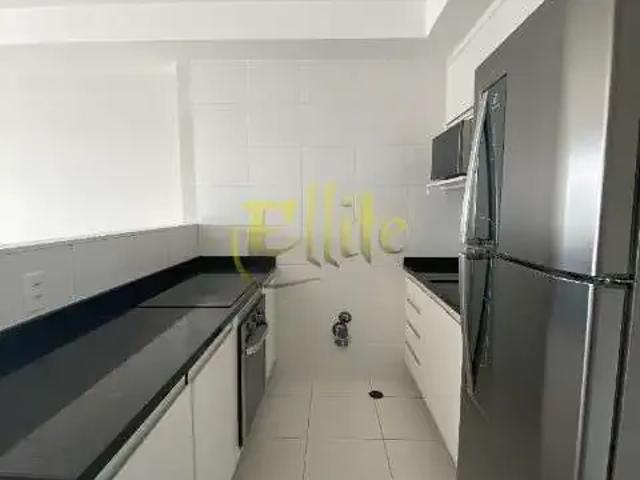 Apartamento para Locação em São Paulo/SP Chácara Santo Antônio 1 Quartos