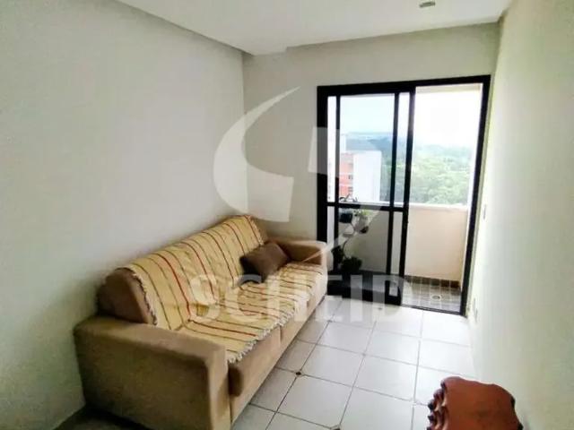 Apartamento para Locação em São Paulo/SP Chácara Santo Antônio 2 Quartos