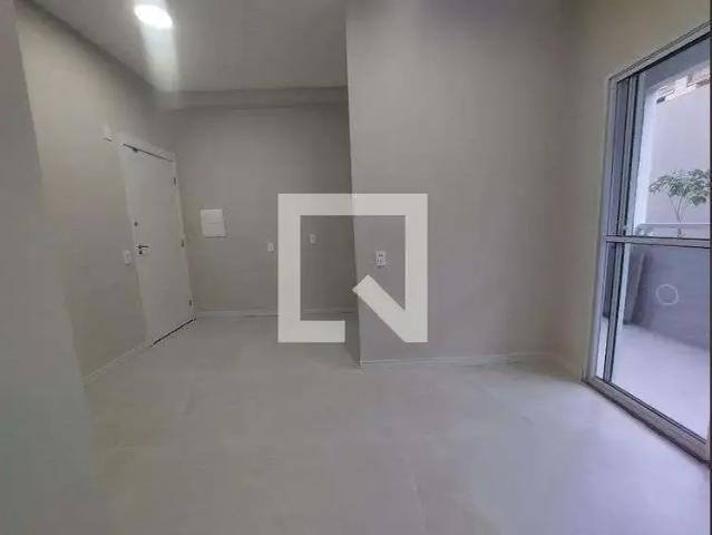 Apartamento para Locação em São Paulo/SP Chácara Santo Antônio 2 Quartos