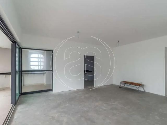 Apartamento para Locação em São Paulo/SP Chácara Santo Antônio 4 Quartos
