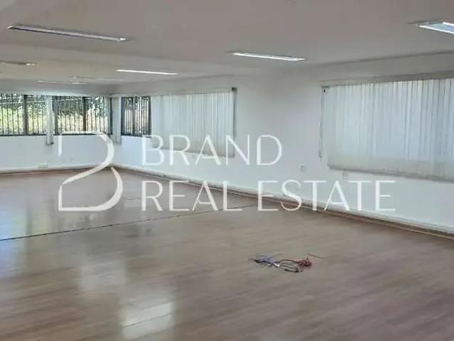 Apartamento para Locação em São Paulo/SP Chácara Santo Antônio