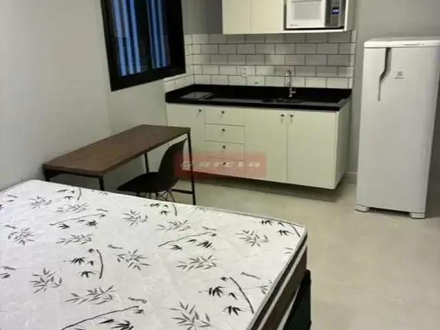 Apartamento para Locação em São Paulo/SP Chácara Santo Antônio