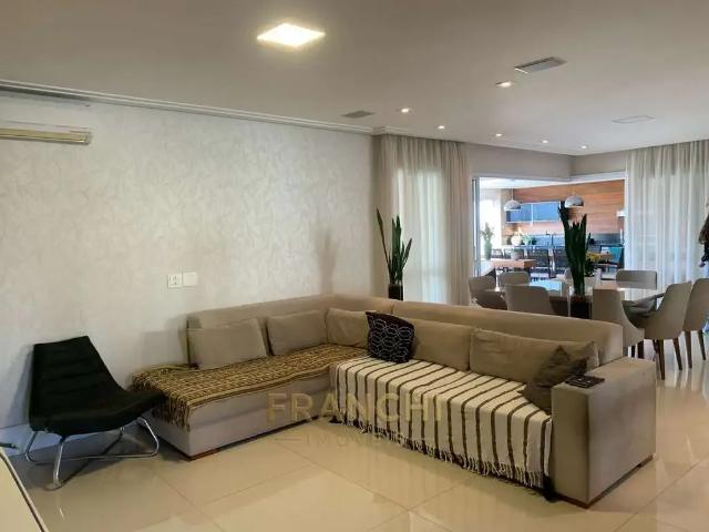 Apartamento para Locação em São Paulo/SP Chácara Santo Antônio Zona Leste 4 Quartos