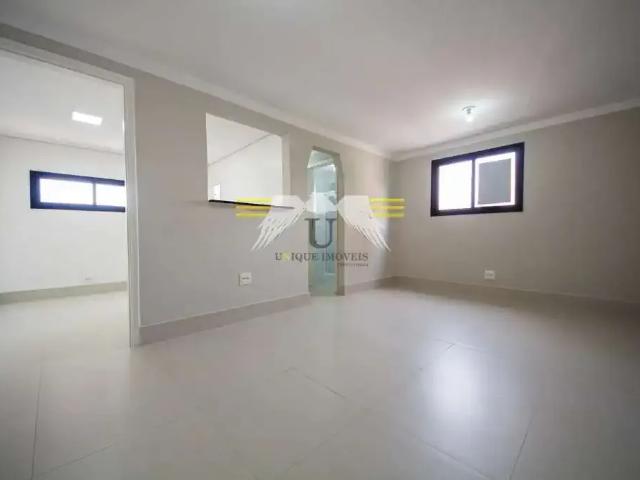 Apartamento para Locação em São Paulo/SP Chácara Santo Antônio Zona Leste 1 Quartos