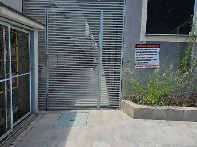 Apartamento para Locação em São Paulo/SP Chácara Santo Antônio Zona Leste 1 Quartos